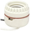 Westinghouse Lighting 7037100 Socket Covers - Walmart.com