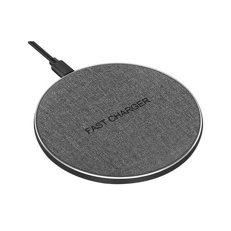 SHTUUYINGG 15w Fast Charger15w Fast Charger | Walmart Canada