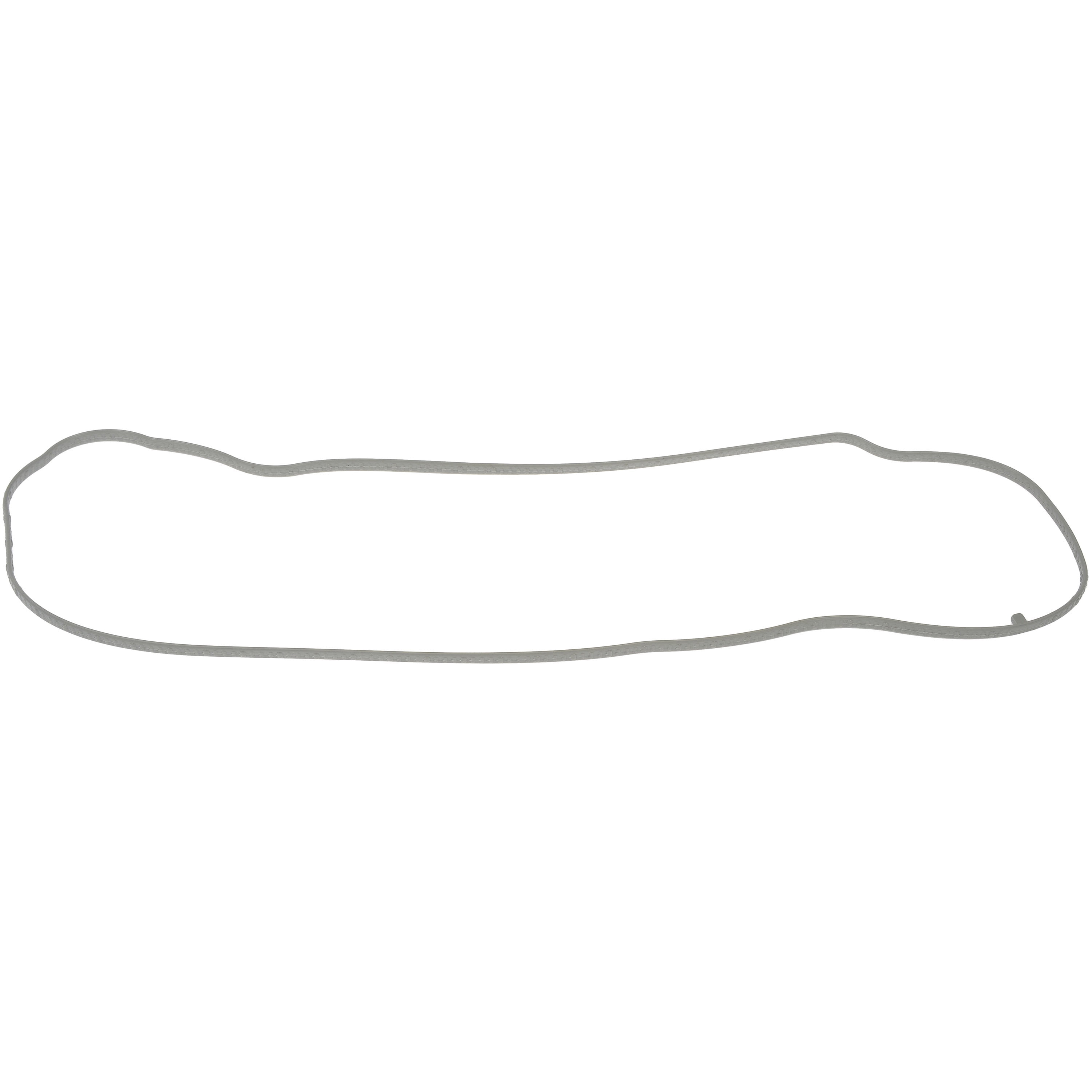 Dorman 918-369 Crankcase Filter Housing Gasket for Specific Dodge / Ram ...