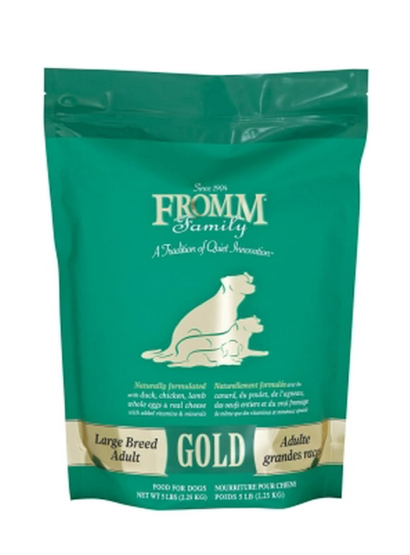 Fromm in Shop By Brand - Walmart.com