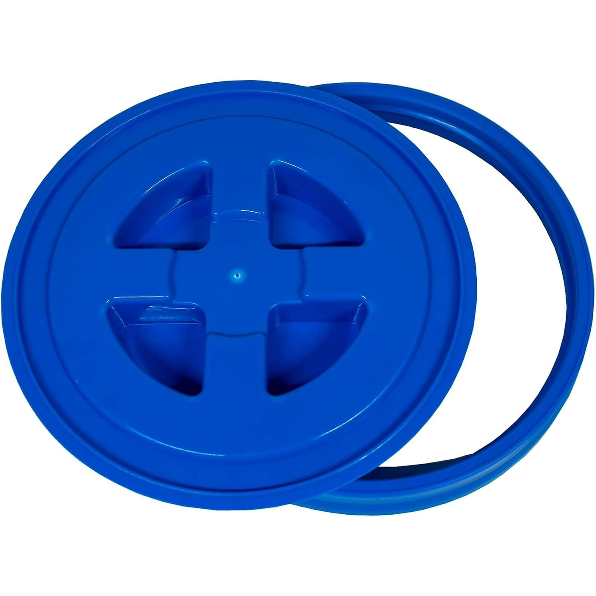 Click here for 72 Hrs Ready Seal Lid (Bucket Not Included)  Airti... prices