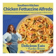 Great Value Cheese Ravioli, Pasta, 25 oz bag (Frozen) - Walmart.com