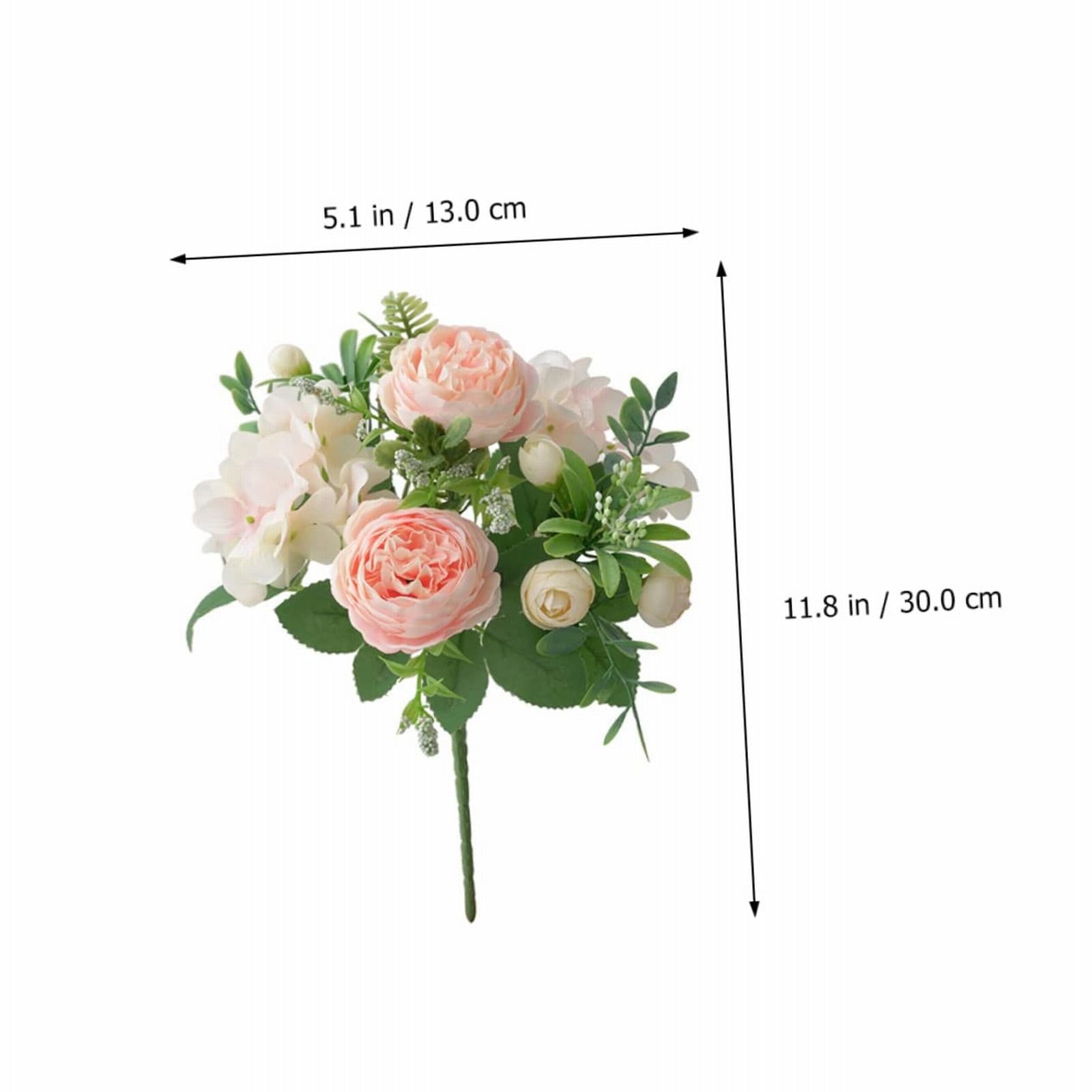 Click here for Easter Artificial Flowers Artificial Flowers - Art... prices