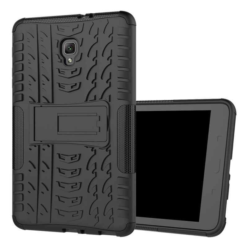 Click here for Tabet-Case-Factory-Sale For Samsung Galaxy Tab A 8... prices