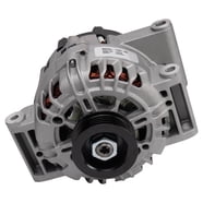 Powermaster 57294 Alternator Fits select: 1967-1969 CHEVROLET CAMARO ...