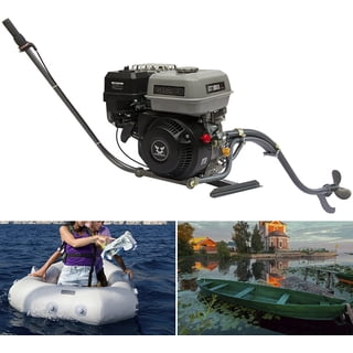 Sailing Dinghy Boat Single Swivel Block Marine Hardware for Hoists ...