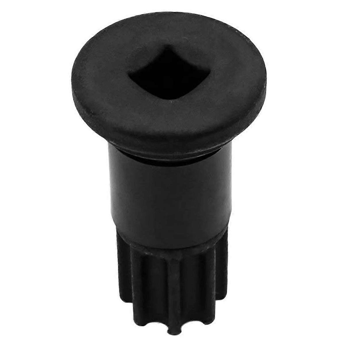 Engine Barring Tool for Cummins 5.9L B C Series | Walmart en línea