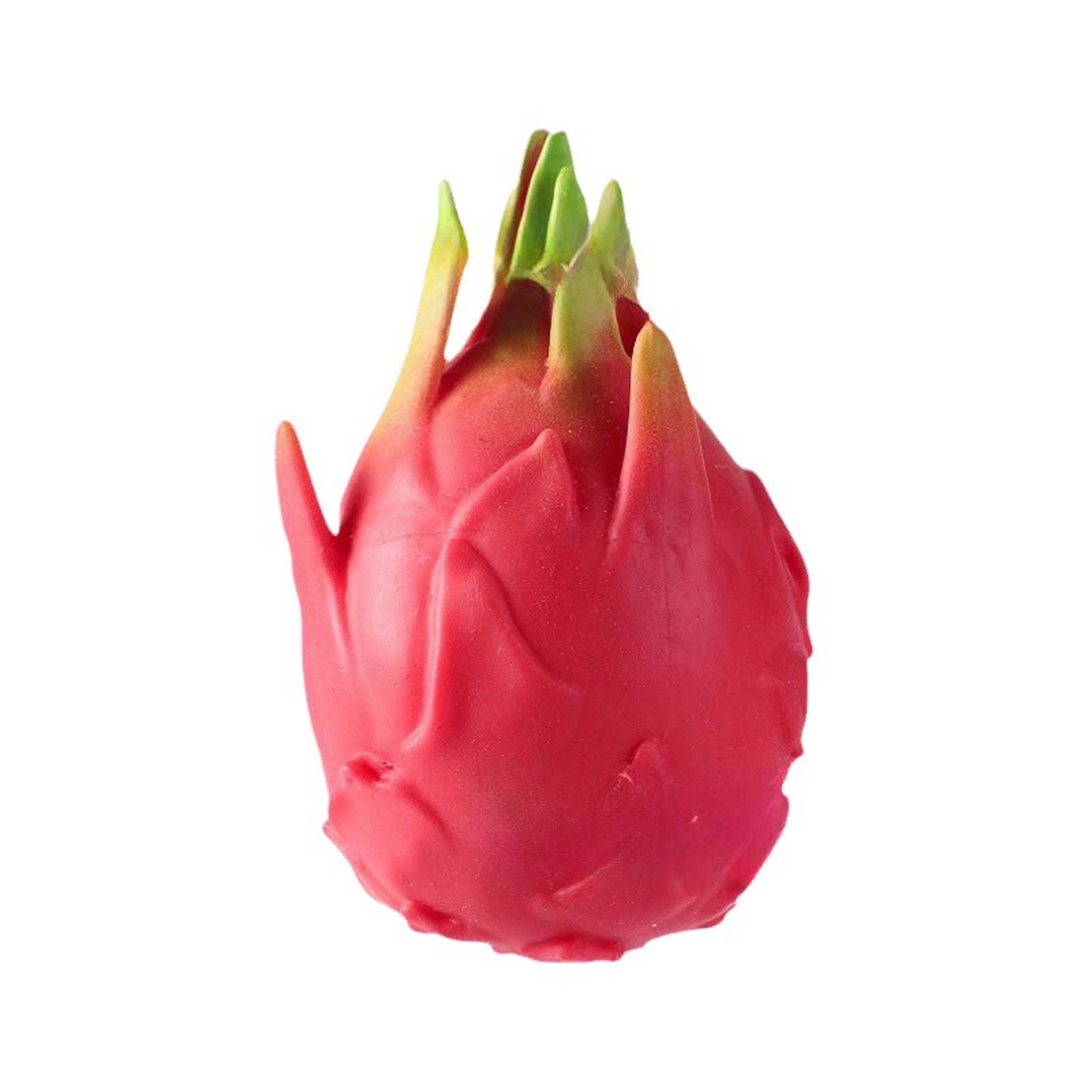 Click here for Agiferg Pitaya Mango Squishy Toy mango Squishies S... prices