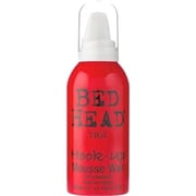 Ed Head