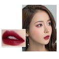 Lipstick Set Lipstick With Lip Liner 2 In 1 Waterproof Long Lasting ...