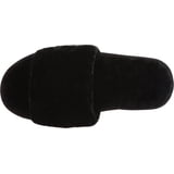 Portland Boot Company Women's All-Over Cozy Slide - Walmart.com