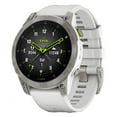Garmin epix Gen 2 Bundle | Digital watches for entertainment - Walmart ...