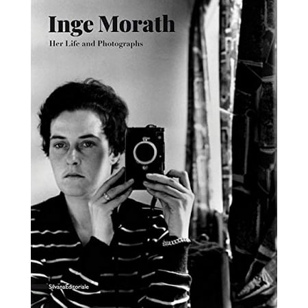 Inge Morath: Her Life and Photographs | Walmart Canada