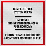 Super Tech Engine Starting Fluid 11 fl oz for Gasoline and Diesel ...