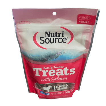 Belly Bones Treats 8oz Bag Mini - Walmart.com