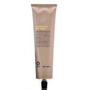 Phytospecific Rich Hydration Mask by Phyto for Unisex, 6.8 oz - Walmart.com