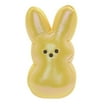 Peeps 10" Plush Bunny Blue - Walmart.com