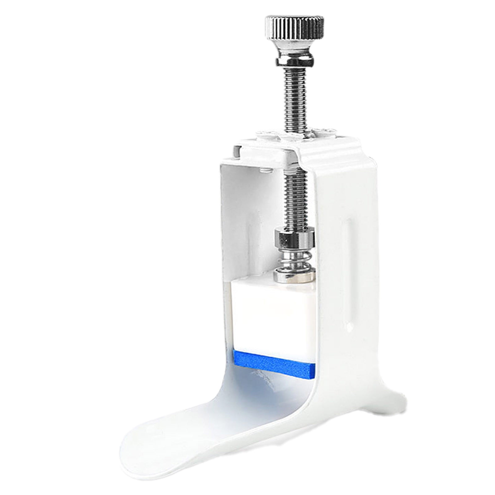 Click here for Homesphere Finger Joint Straightener Finger Joint... prices