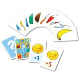 Monkey Memory - the Game Wheresomething's Missing! - Walmart.com