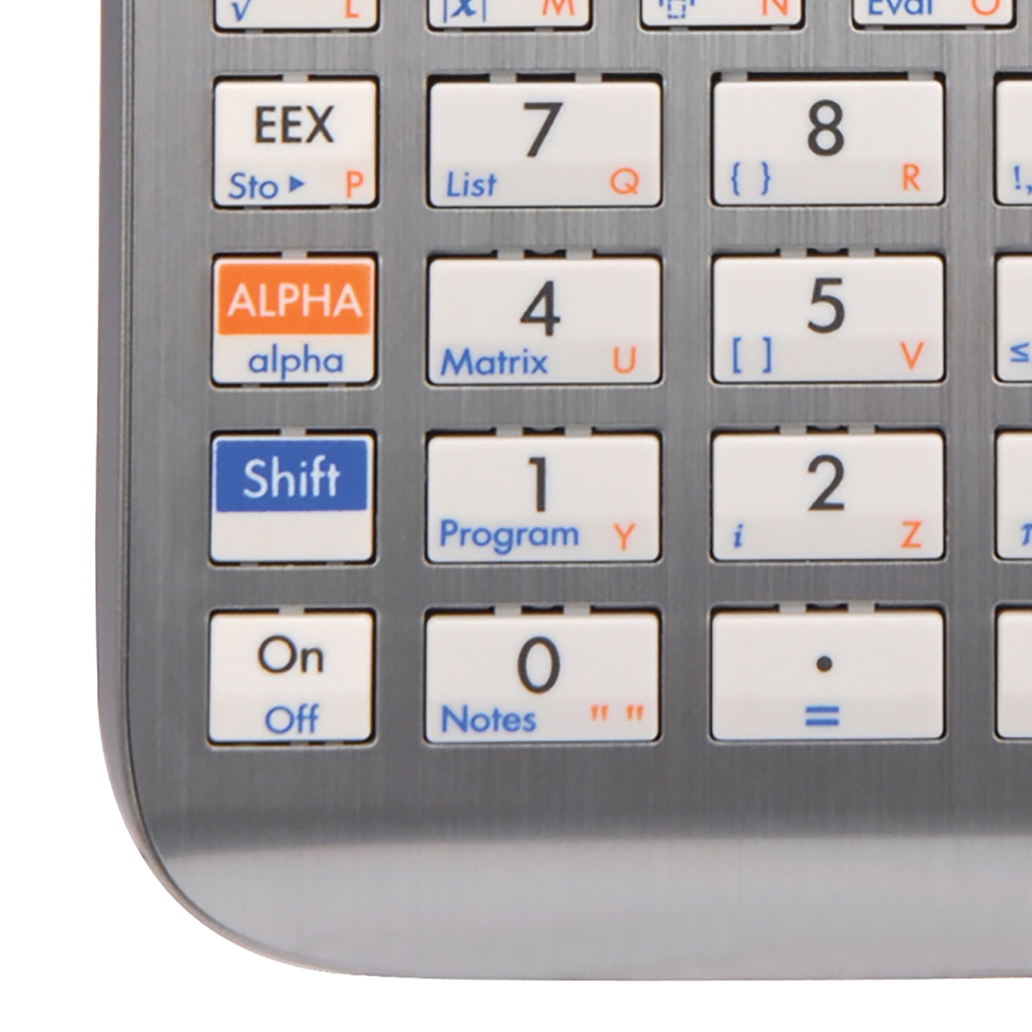 HP Prime G2 Graphing Calculator, HPPRIMEINT Best Deals and Price ...