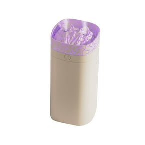 Portable Humidifiers | Walmart Canada