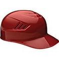 Rawlings Cooflo Base Coach Helmet - Size: 6 7/8-7 5/8 - Walmart.com