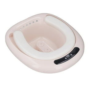 Sitz Bath Tubs | Walmart Canada