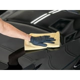 Meguiar's M205 Mirror Glaze Ultra Finishing Polish,M20501, 1 Gal ...