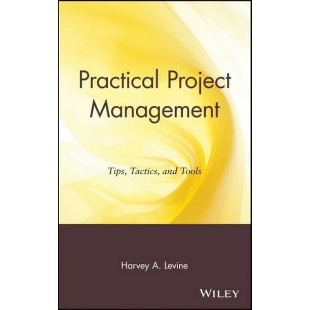 Project Management Tool