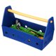 Green Toys Tool Set - Blue - Walmart.com
