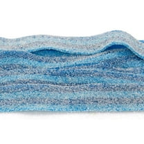 Candy Retailer Sour Candy Belts (1 Lb, Blue Raspberry) - Walmart.com
