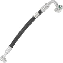New UAC HA 111233C A/C Refrigerant Discharge Hose -- Discharge Line ...