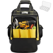 Hawk 18-inches Woodland Camouflage Print Zippered Duffle Bag (ToolUSA ...