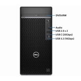 Dell OptiPlex 7020 Plus Tower 7000 Business Desktop 14th Gen Intel 20 ...