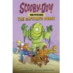 Scooby-Doo! Mini Mysteries Monster Marsh, (Hardcover) - Walmart.com