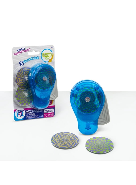 Fidget Spinners in Fidget Toys - Walmart.com