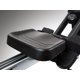 Bodycraft VR200 Rowing Machine - Walmart.com