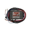 MSD 64253 Ignition Control Module - Walmart.com