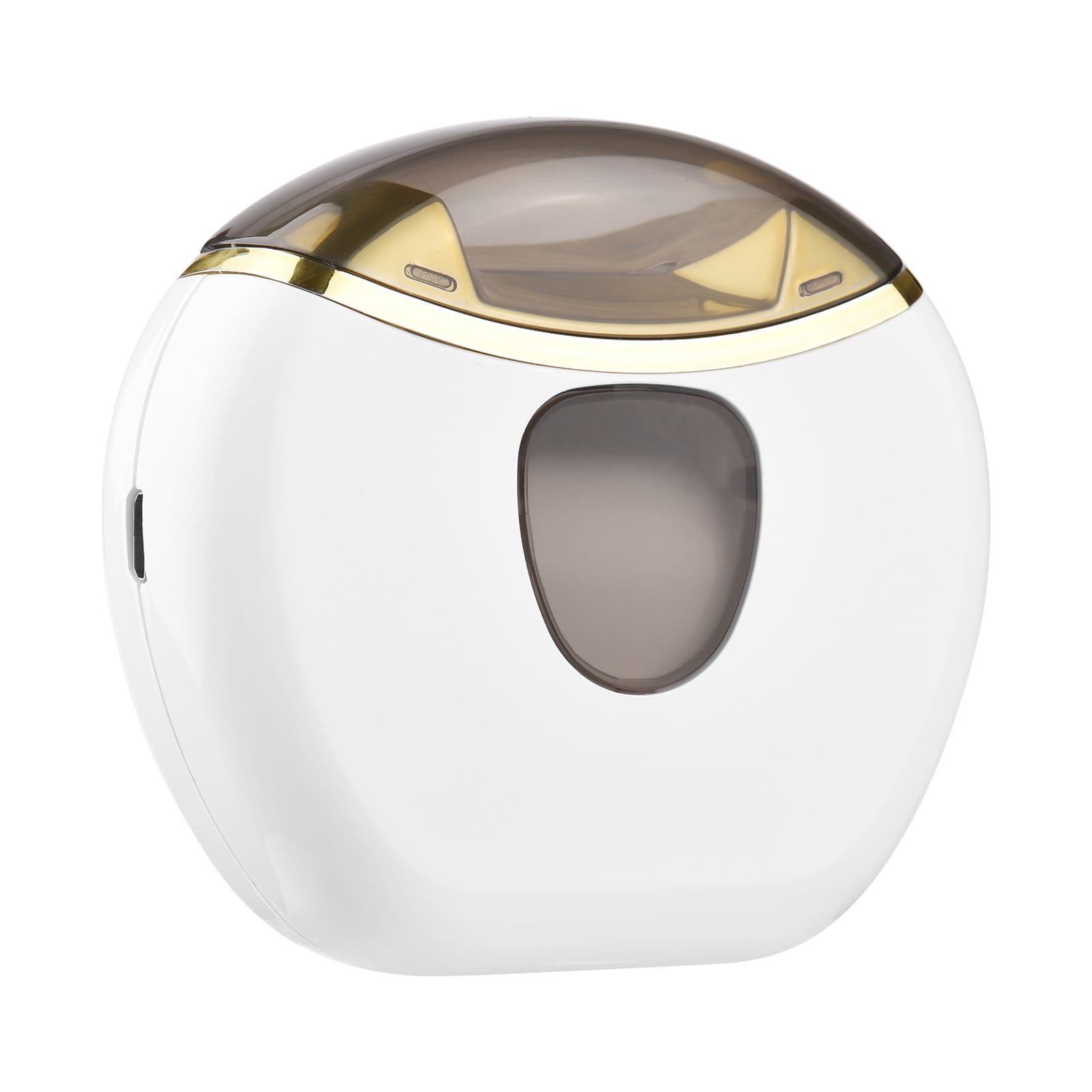 Click here for Labymos Professional Electric Nail Automatic Nail... prices
