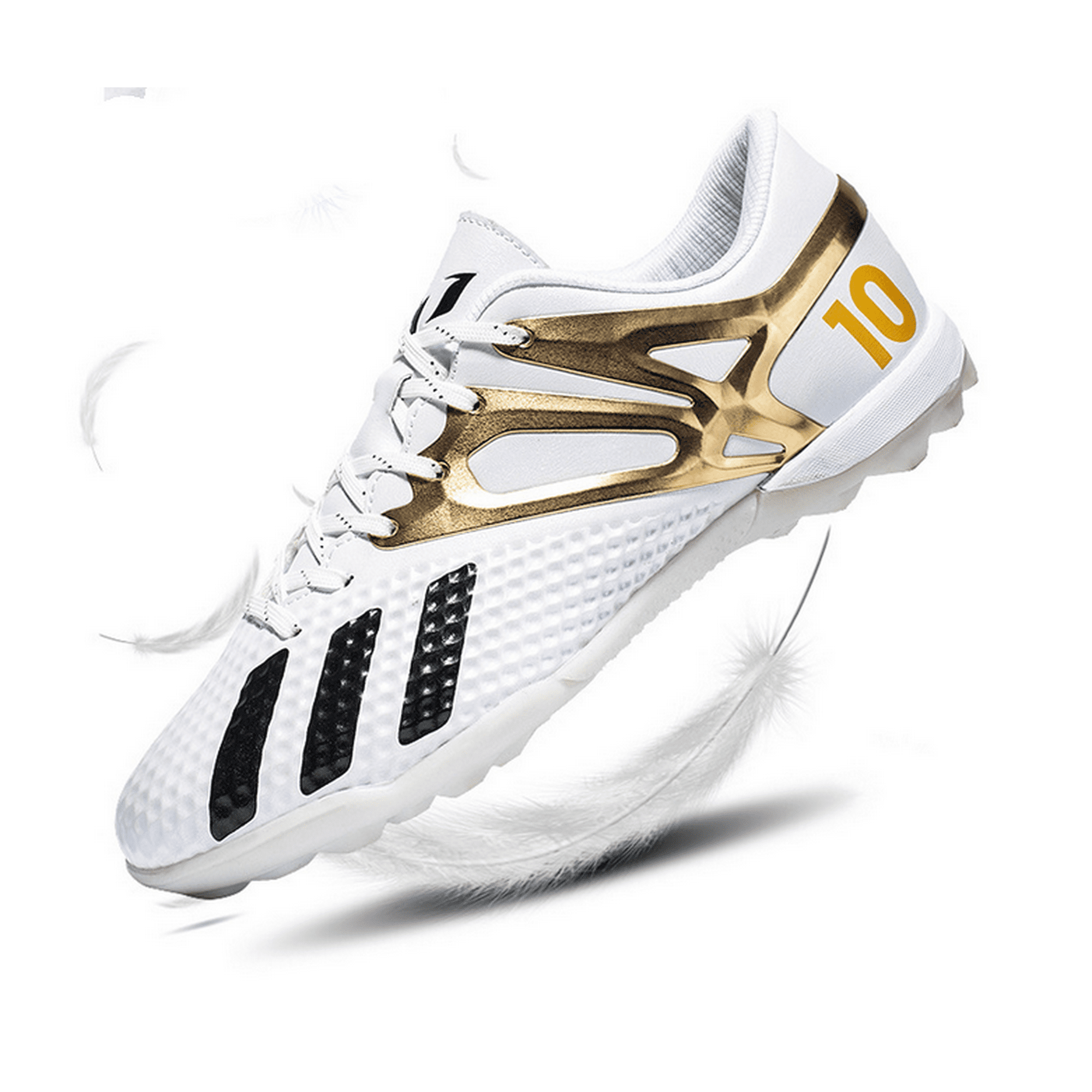 Click here for Onemix Men And Women Soccer Shoes X20 Broken Nails... prices