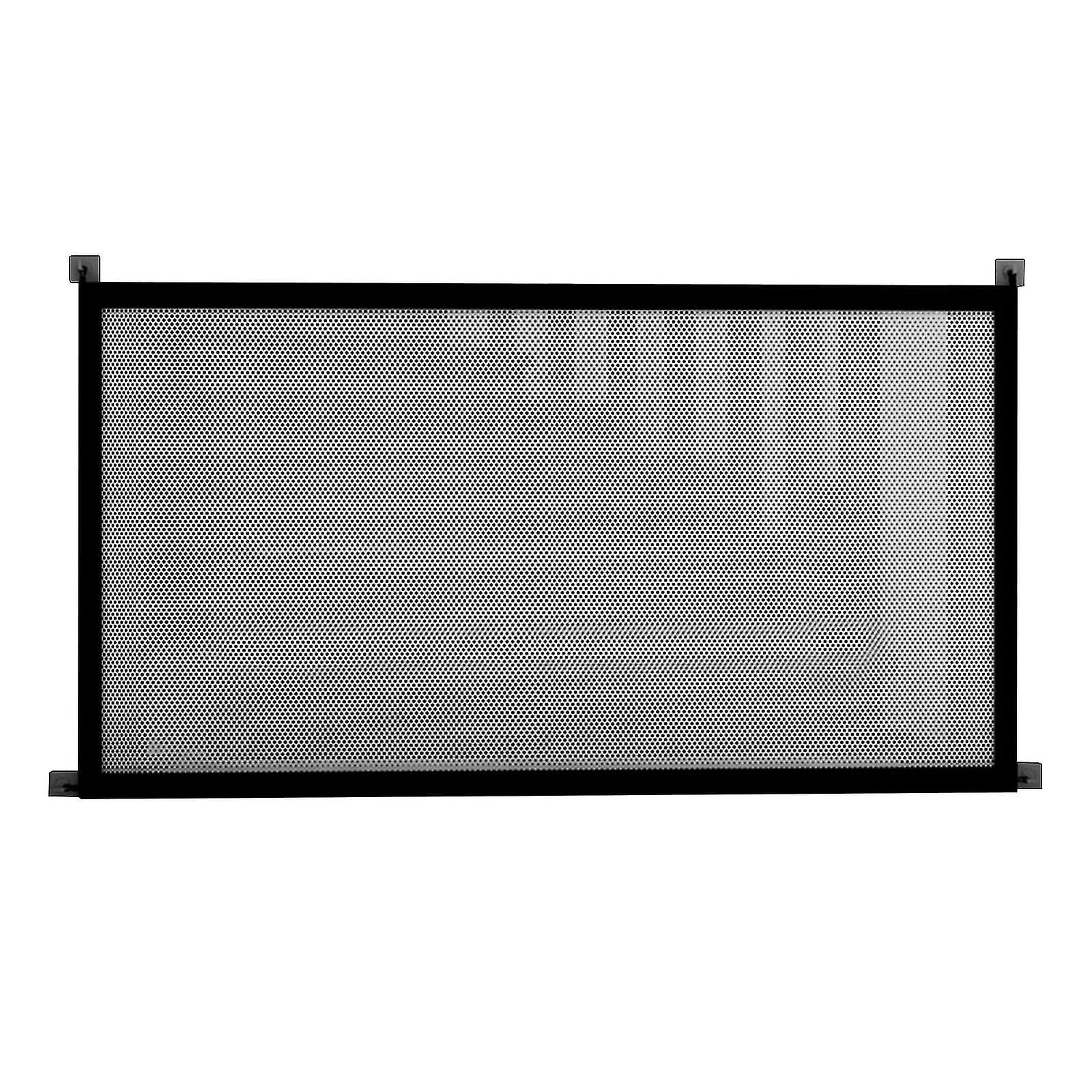 Click here for Cpdd New Arrive Retractable Baby Gates Compatible... prices