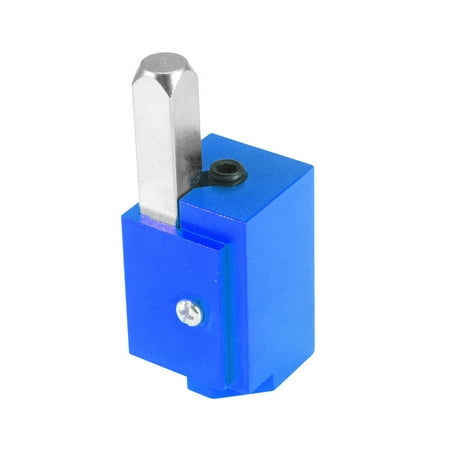 Woodworking Corner Chisel Chisel Tools 90 Degree Wood Door Hinge ...