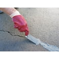 Quikrete Concrete Patch Compound Plastic Bucket - Walmart.com