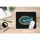 University of Florida Black Mouse Pad, Classic - Walmart.com