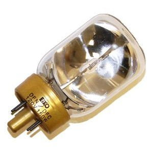 Click here for Lse Lighting Dfn Dfc 150w 120v T12 G17q 8mm Filmst... prices