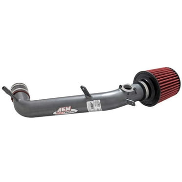 AEM 2015-2016 C.A.S Subaru Legacy H4-2.5L F/I Cold Air Intake - Walmart.com