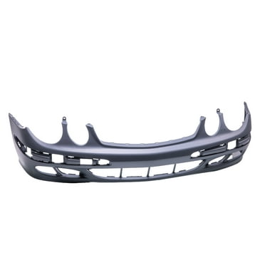 Steel Front Bumper Cover for Mercedes Benz for A220 2019-2022 (Primed ...