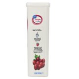 Great Value Sugar-Free Grape Drink Mix, 0.32 Oz., 6 Count - Walmart.com