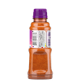 Tajín Twist Seasoning, Sweet and Spicy Seasoning, 5.64 oz - Walmart.com