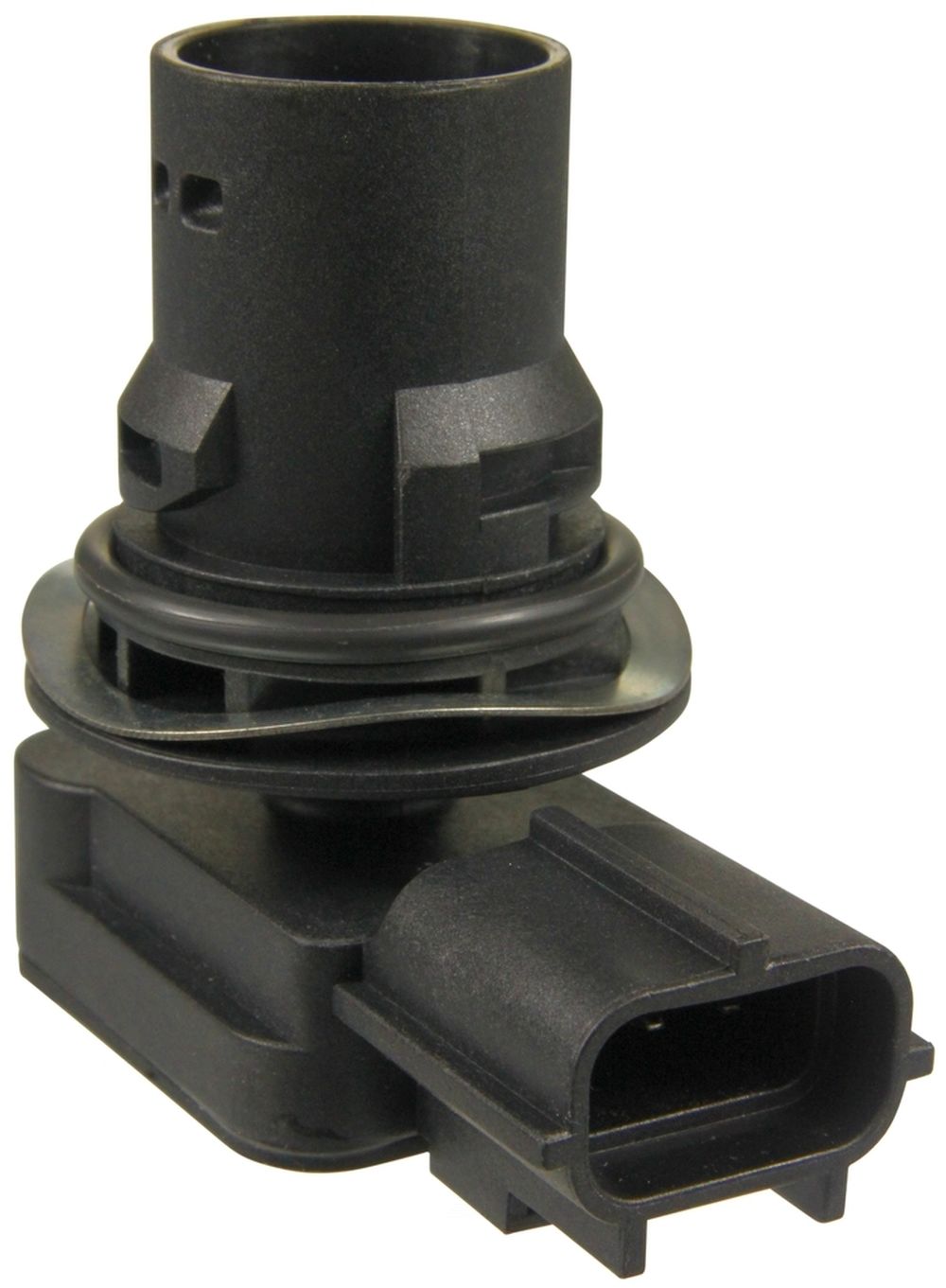 Fuel Tank Pressure Sensor - Walmart.com
